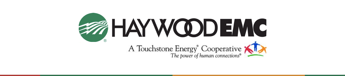 Haywood EMC Login - Haywood EMC