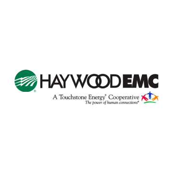 Haywood EMC Login - Haywood EMC